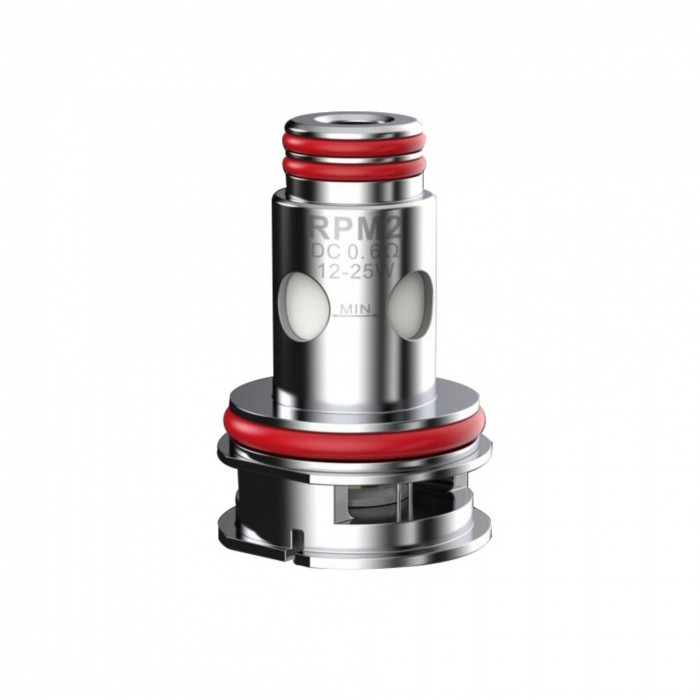 Smok RPM2 Coil | Smok Türkiye Orjinal Ürün En İyi Fiyat