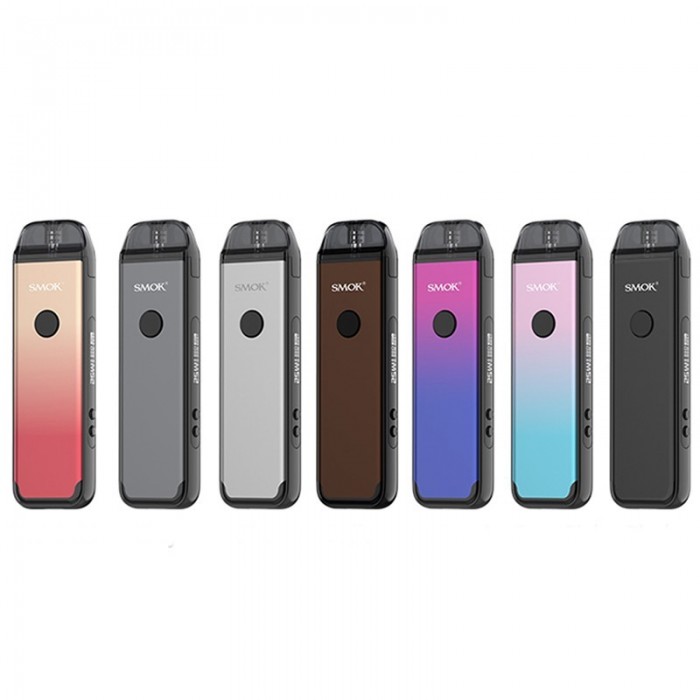 Smok Acro Pod Kit | Smok Türkiye Orjinal Ürün En İyi Fiyat