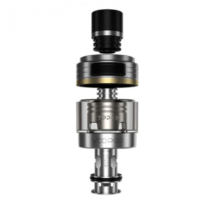 Voopoo Drag X PRO | Voopoo Türkiye Orjinal Ürün En İyi Fiyat