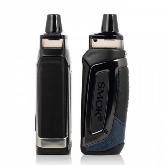 Smok Morph Pod-80 Kit | Smok Türkiye Orjinal Ürün En İyi Fiyat