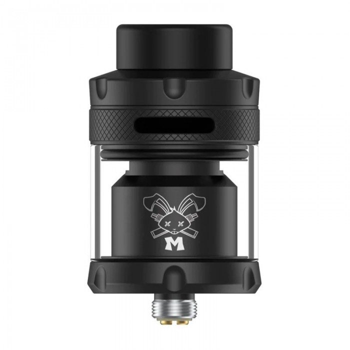 Hellvape Dead Rabbit M RTA | Hellvape Türkiye Orjinal Ürün En İyi Fiyat